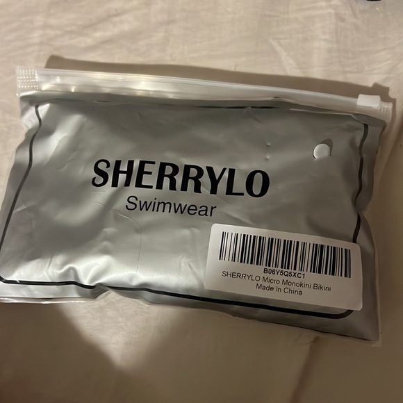 Swim | Micro Bikini Extreme Slingshot G String Sling Bikinis Exotic ...